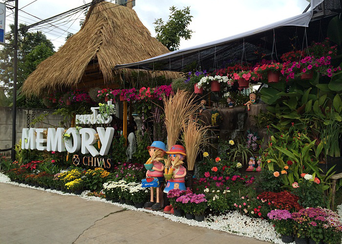 Memory cafe - ร้านกาแฟและอาหารเช้าเปิดตั้งแต่ 6 นาฬิกา | WeKorat by Wongnai