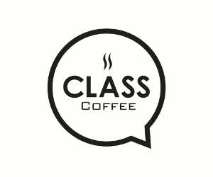 Class Coffee | WeKorat by Wongnai